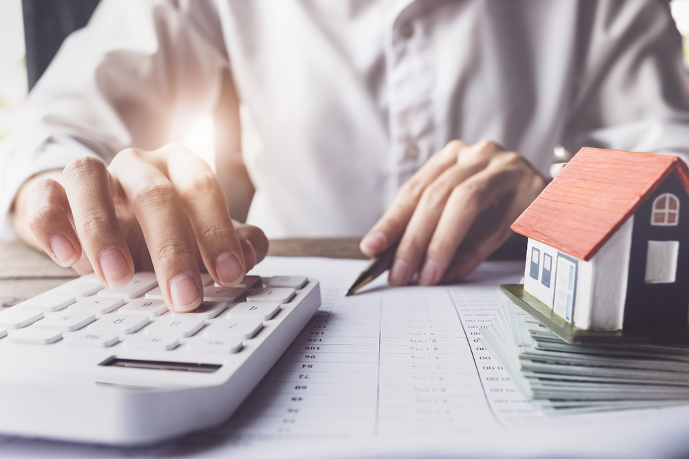 Your Guide To HOA Fees In Florida Ferrer Law Group PLLC