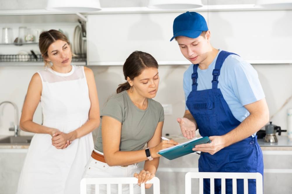Understanding Florida's HOA Laws: Key Rights and Responsibilities for ...